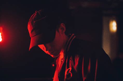 kyle hughes songs events and music stats