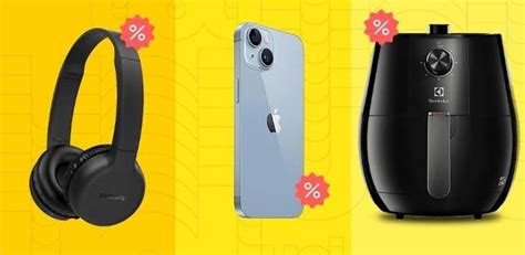Prime Day Estes são os melhores descontos da Amazon hoje