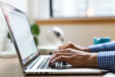 Mec Autoriza Aulas Virtuais Como Forma De Substituição Das Presenciais