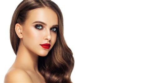 Scammers Posing As Models Blackmailing Australian Consumers In Online Sex Scams News Com Au