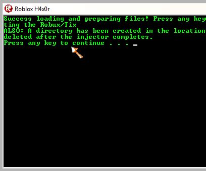 Cursed Font Generator Copy And Paste Cursed Text Generator Creepy
