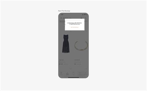 Tooltip Ui Design Best Practices Design Variants And Examples Mobbin