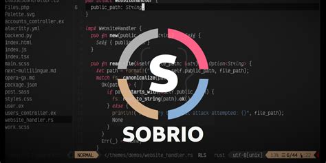 Alacritty Theme · Github Topics · Github