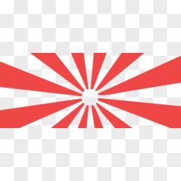 发散图片素材 免费发散PNG设计图片大全 第2页 图精灵