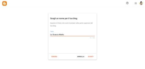 Come Creare Un Sito Web Salvatore Aranzulla