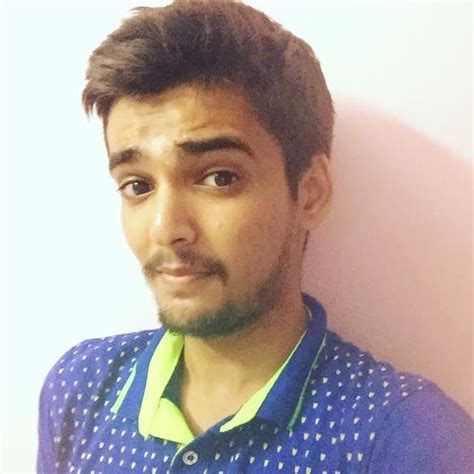 Javal Bhatt Books Biography Latest Update