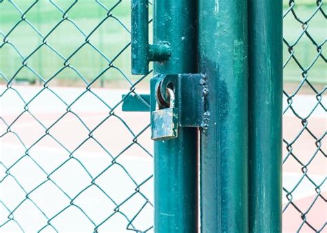 Restack On Linkedin Modernizing Identity Access Management With Zero Trust