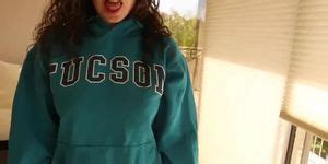 Gb Tease Tnaflix Com