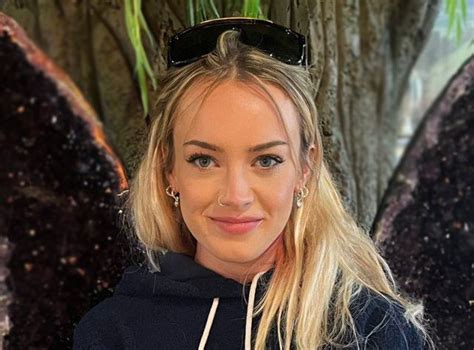 Chloe Famee Biography Wiki Age Height Career Photos More
