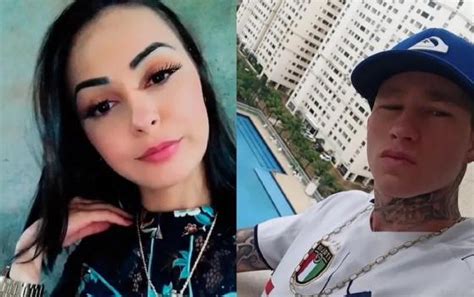 Traficantes executam rival a tiros e irmã que não tinha nada a ver o crime também morre em
