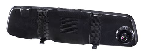 MD-163 SIGNATURE SHD. Видеорегистратор с радар-детектором ARTWAY