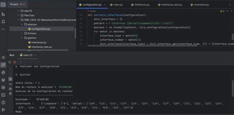 Brice Lionel Mbeunkam On Linkedin Pythonskills Cybersecurity