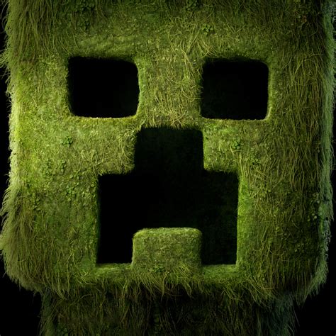 A Complete Guide To Chisels And Bits Transforming Minecraft With