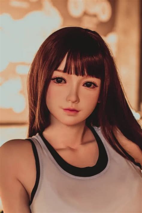 Beautiful 6ye Sex Doll European High Quality Blond Adult Lisa