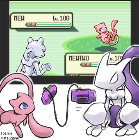 Pin By Brennan Barclay On Lucario E Riolu Mew E Mewtwo Pokemon Rayquaza