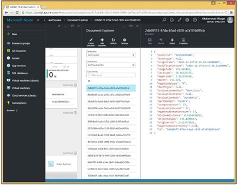 Documentdb 限制记录 立地货