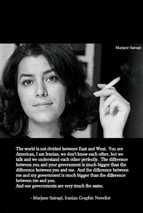 Ting Zhang On Linkedin True