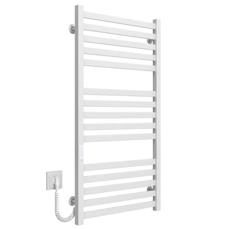 Купить полотенцесушитель электрический Magnus П15 500х1000 Deffi ...