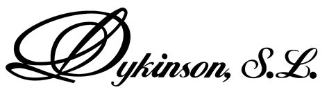 Librería Dykinson Actividades DYKINSON se encuentra clasificada en su especialidad