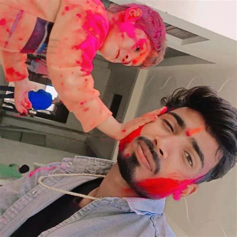 ankit baghel fit ank it instagram photos and videos