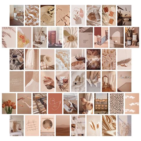 Clear Prismatic 4ft Wrap Around Light Diffuser TF 399A