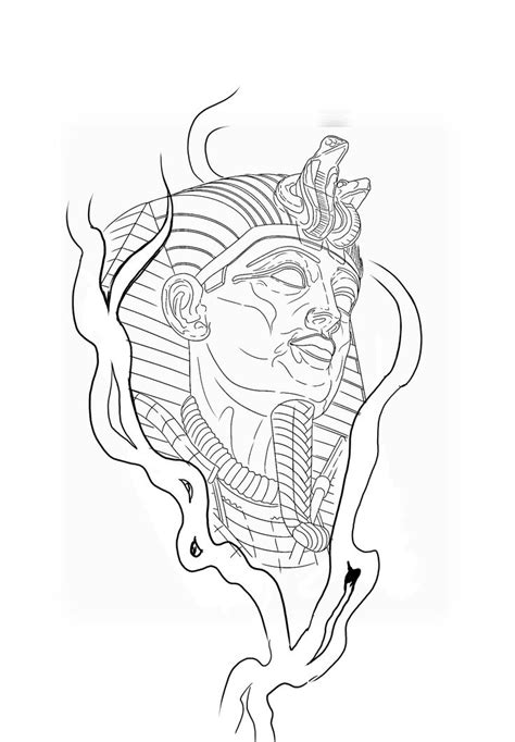 Pin By Marcelo Fellaz On Tattos Egypt Tattoo Egyptian Tattoo Egypt