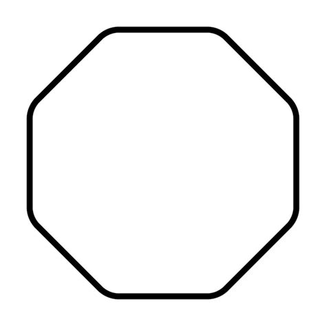 Images De Octogone Png Téléchargement Gratuit Sur Freepik