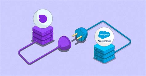 Introducing Sendbird Faq Bot For Desk Sendbird