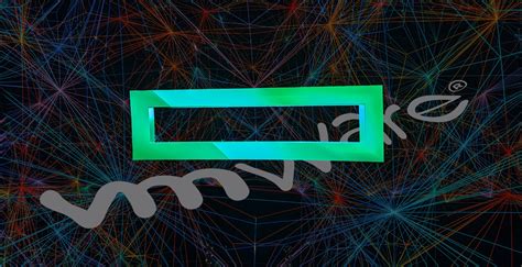 Hpe Offers Vmware Alternative With Enterprise Grade Kvm In Hpe Private Cloud Techzine Global