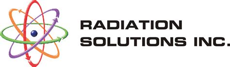 Radiation Solutions Inc Peo Detection