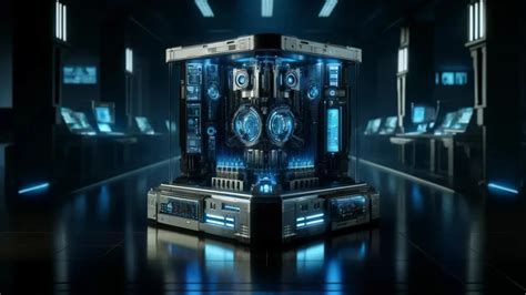 How Do AI Detectors Work