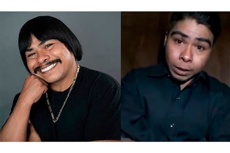 ‘chaparro Chuacheneger Anuncia Retiro De Las Redes Sociales ‘ya Gané