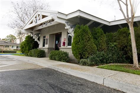 John Armstrong Construction