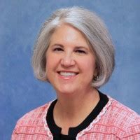 Lynette Wheeler Retired Chief Operating Officer At University Health