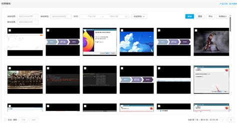 gitee picgo typora 七牛云文件无法预览 csdn博客