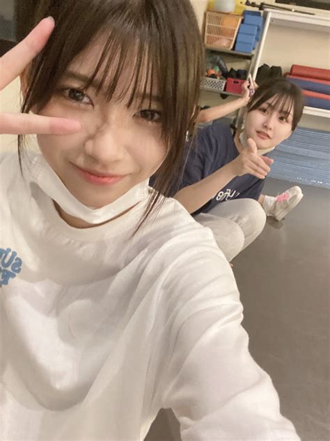 いもうとシスターズ大阪アイドルクラス On Twitter Rt Ayane20080814 あやねの携帯で勝手に自撮りしてるー