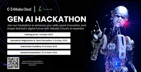 Apache Doris Meetup Singapore Skant G