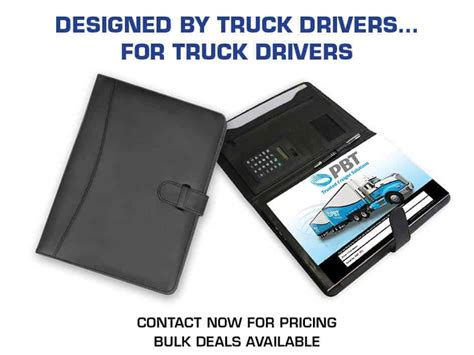 Logbook Portfolio23 Worktime Group Ltd
