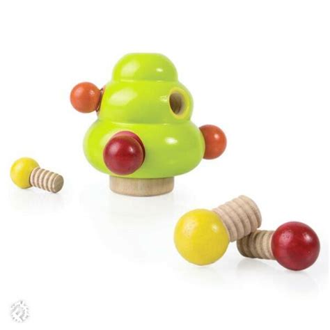 Sorting Tree Muddy Faces