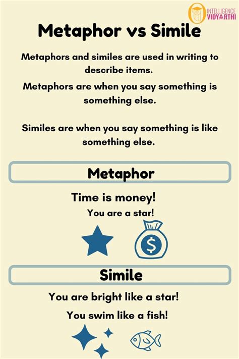 Amazing Metaphors These Seriously Amazing Metaphor Metaphors About