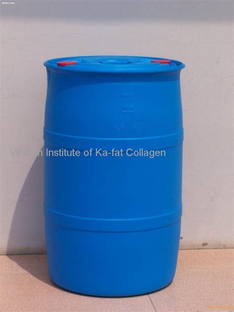 Cinnamaldehyde Diethyl Acetalchina Nanjian Price Supplier 21food