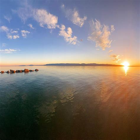 Eric Beaubien Photography Home Facebook