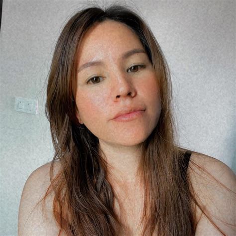 มนสิการ มน