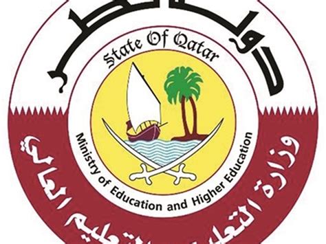 مذكرة تفاهم بين دولة قطر وجمهورية بنما في مجالات التعليم والتعليم العالي