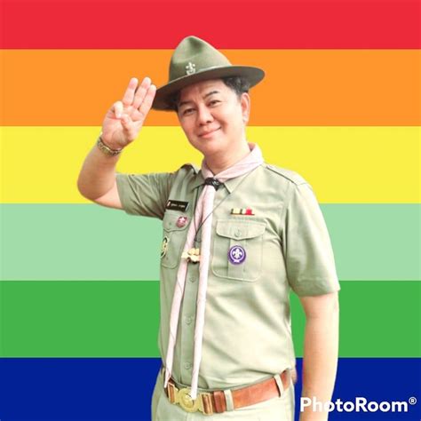 ส่งงานครูหน่อยเหอะ ขอร้อง เรียนดีมีความสุข เพชรบูรณ์ กระทรวงศึกษาธิการ ยุทธนา นาอุดม