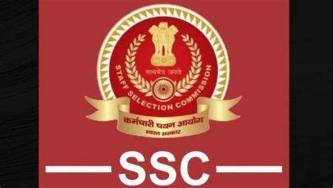 Ssc Delhi Police Head Constable Recruitment 2022 Notification Apply