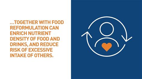 New Videos On Specialty Food Ingredients Eu Specialty Food Ingredients