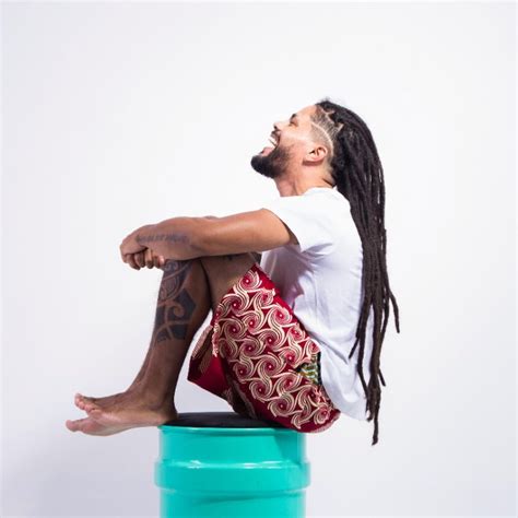 Marcos Aurelio Viegas De Carvalho S Feet