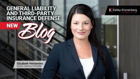 Scott Schomber On Linkedin Is Florida Facing A Massive Shift In Its