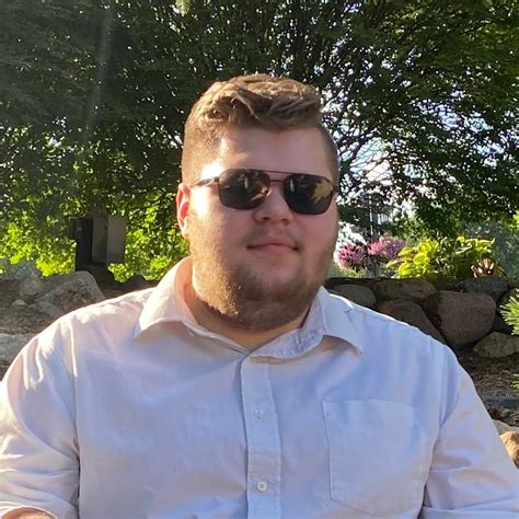 Austin Mann Schley Youtube